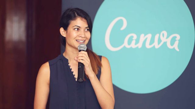 Top 10 Successful Female Entrepreneurs You Need to Know - The Women ...