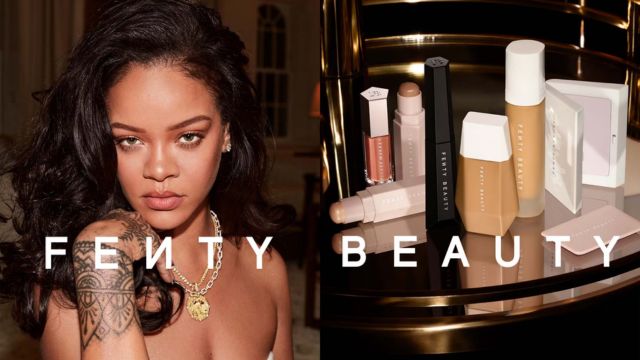 Top 10 Successful Female Entrepreneurs You Need to Know - The Women ...