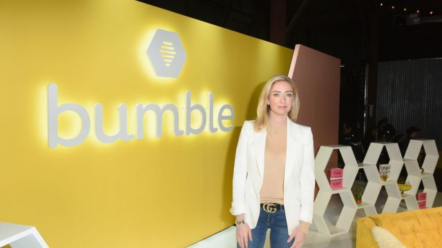 Top 10 Successful Female Entrepreneurs You Need to Know - The Women ...